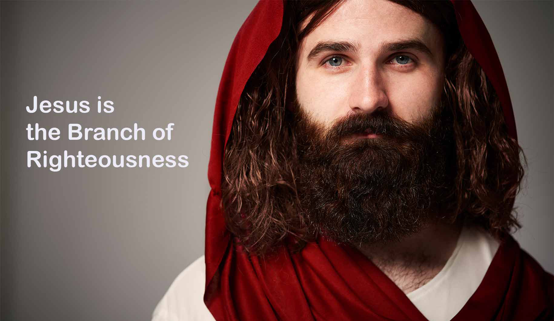 Call Unto Me - New Covenant Church of Cartersville