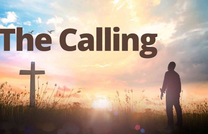 Home - New Covenant Church of Cartersville