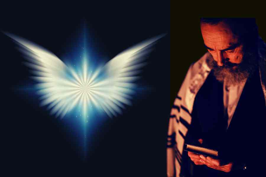 Sometimes God Surprises Us When He Answers Our Prayer - NCC Cartersville